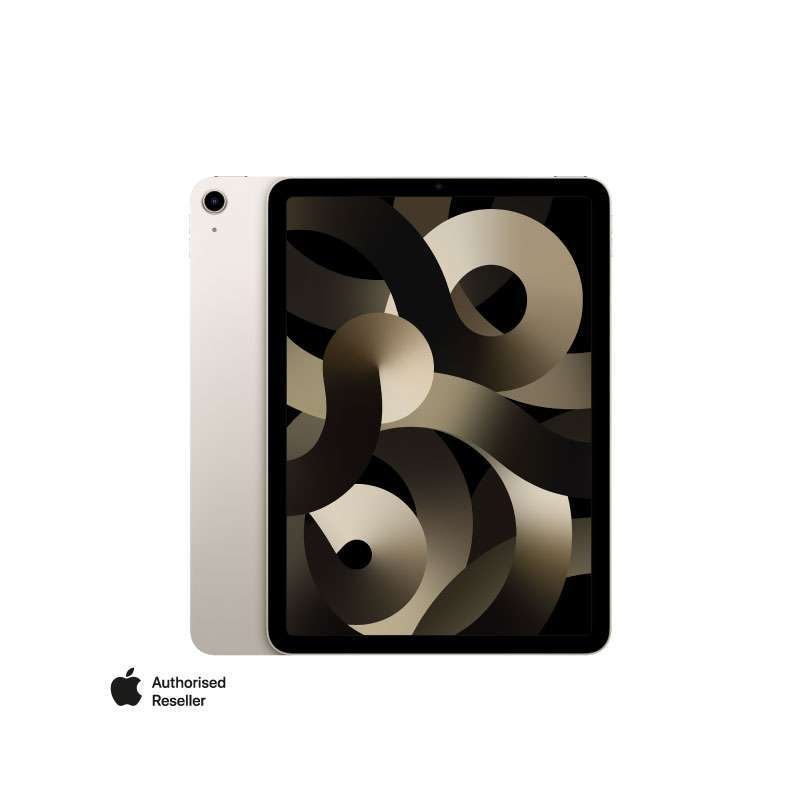 Kamu Suka Bikin Desain? Kenali Jenis iPad dan Pilih yang Paling Cocok ...
