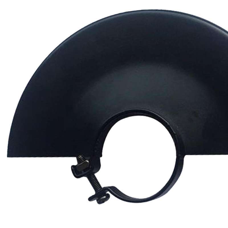 Jual Angle Grinder Wheel Protector Cover For Variable Slotting Grooving ...