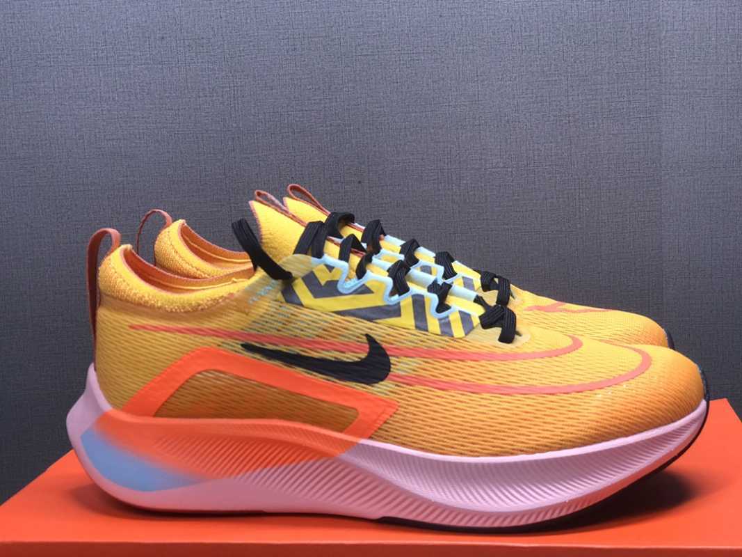 Jual Nike super elastis sepatu berjalan ringan - 45 di Seller YIWANG ...