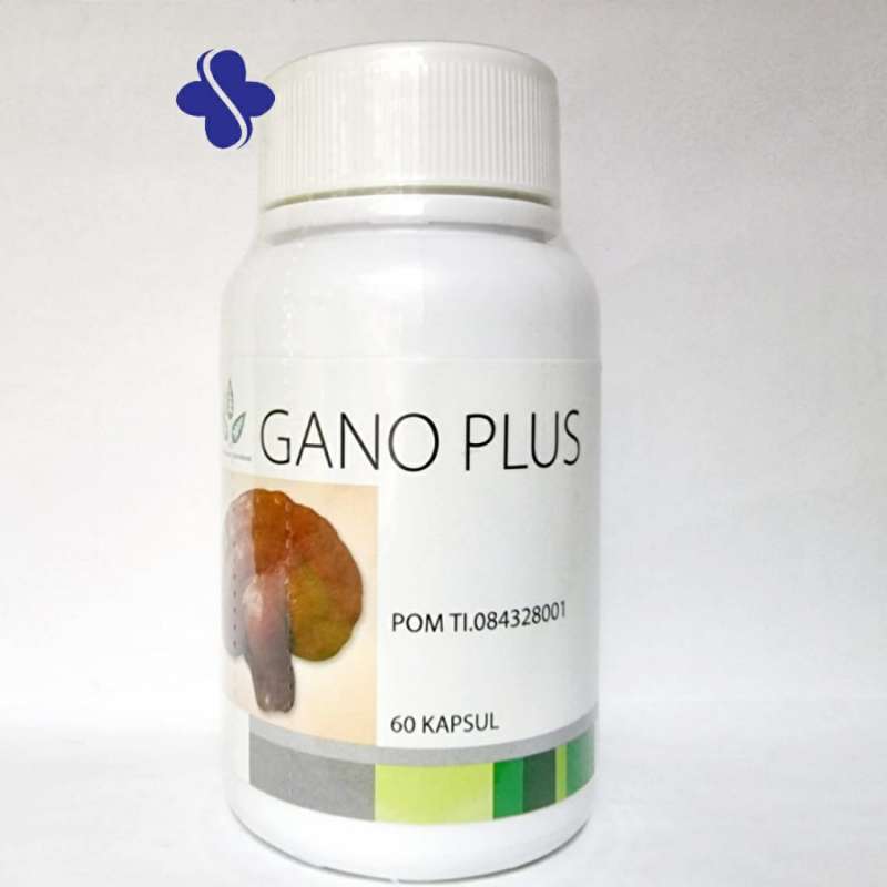 Jual Diamond Interest Juli 2024 100% Original – Official Store ...