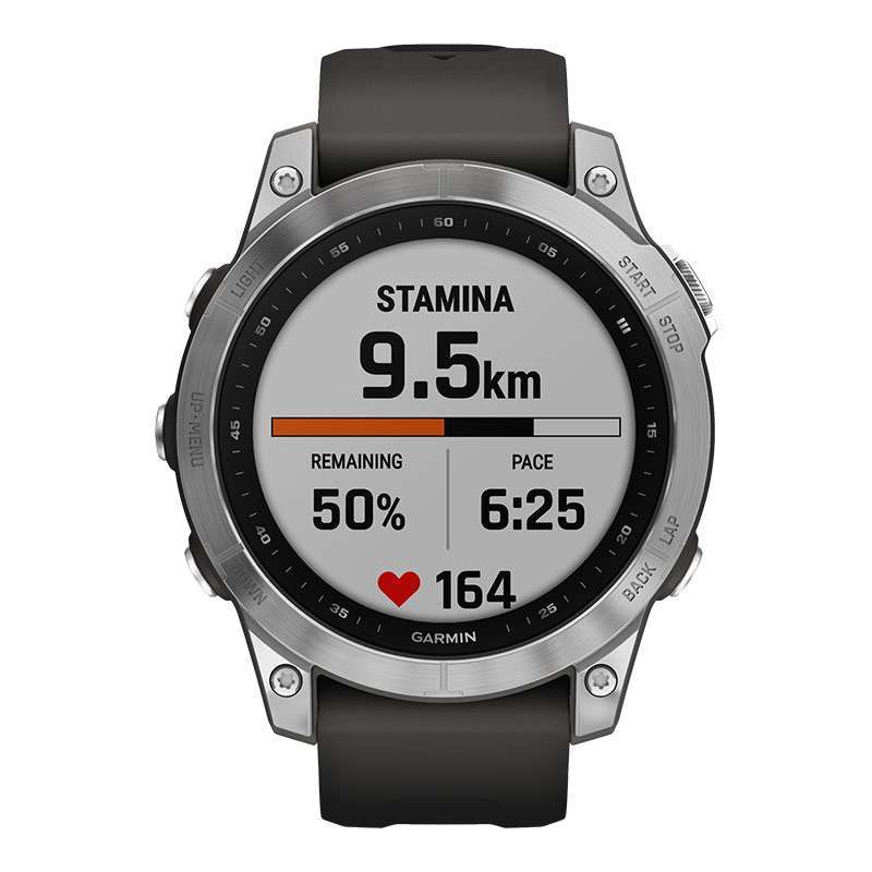 Jual Strap 22 Mm Garmin Spesifikasi Original, Murah & Diskon Harga Mei ...
