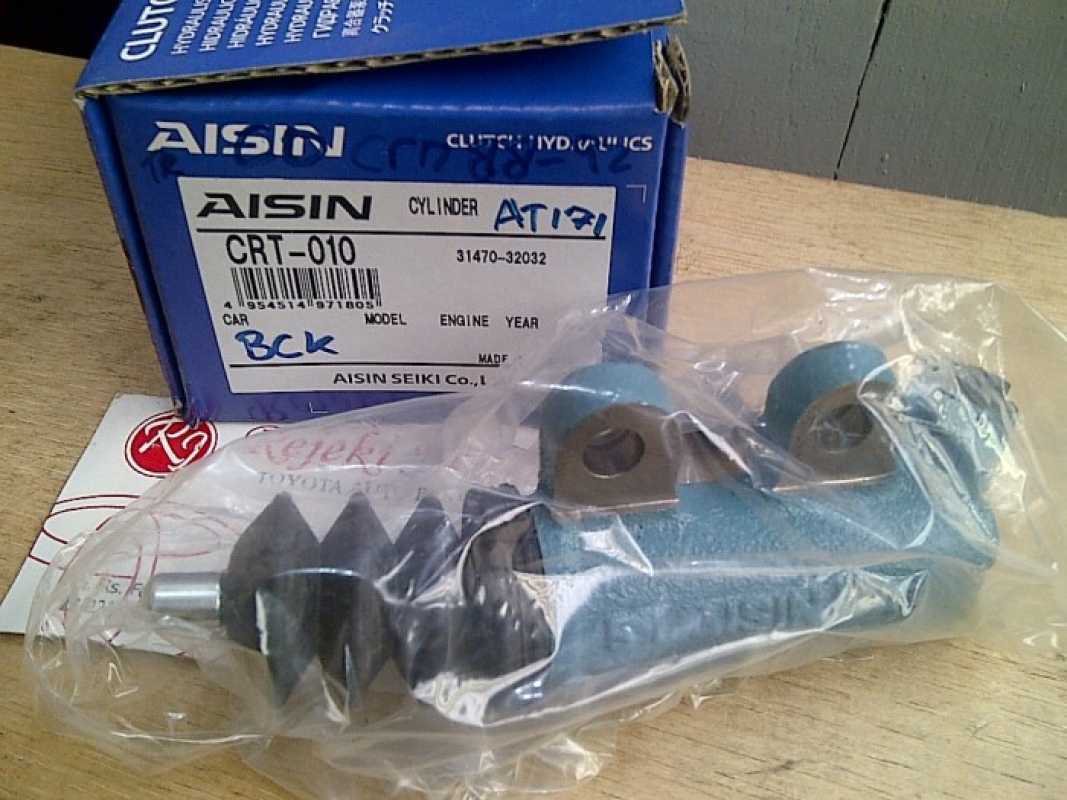 Promo Master kopling bawah Corona Twincam, Absolut Diskon 8% di Seller ...