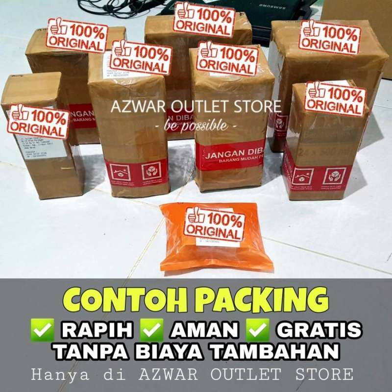 Jual FUNGISIDA DEMORF 60WP | obat penyakit bulai dan busuk daun di ...