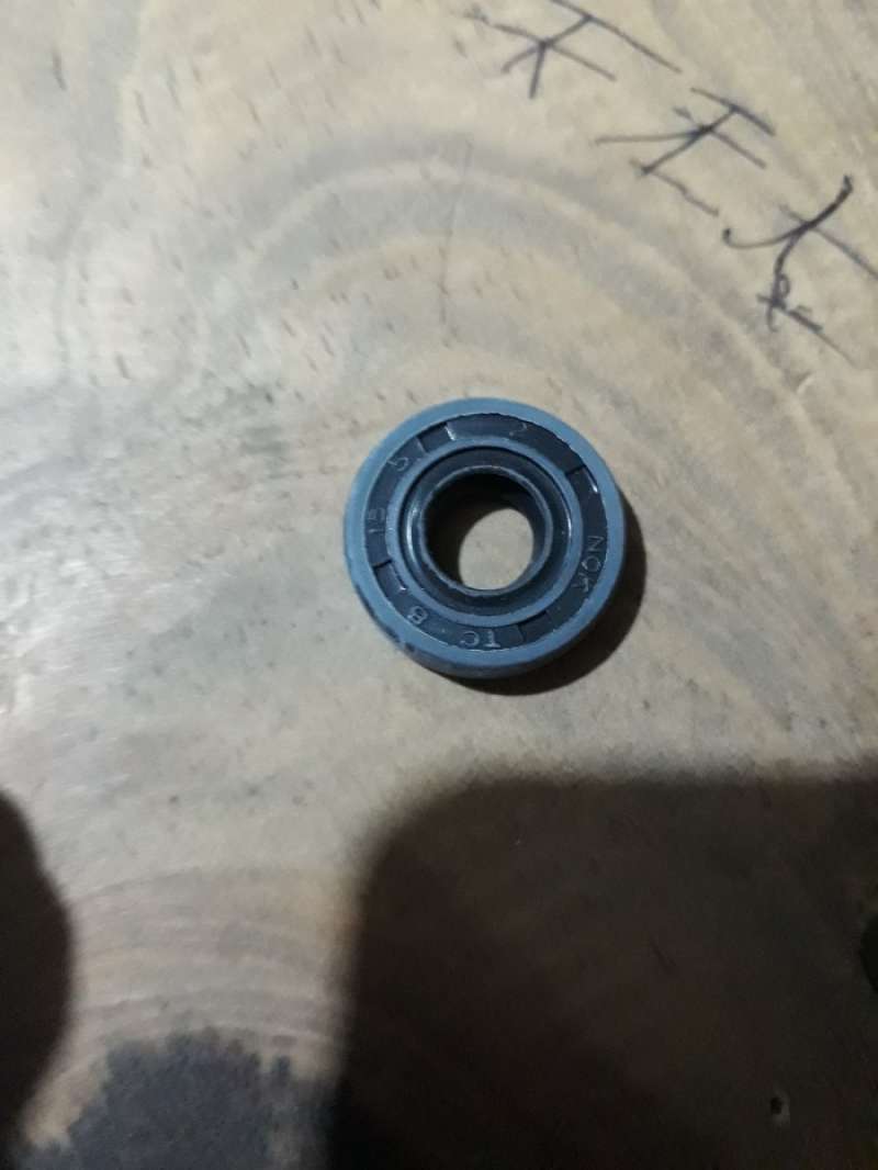 Promo oil seal oli sil berbagai ukuran Diskon 38% di Seller ADELIO ... Promo oil seal oli sil berbagai ukuran Diskon 38% di Seller ADELIO ...