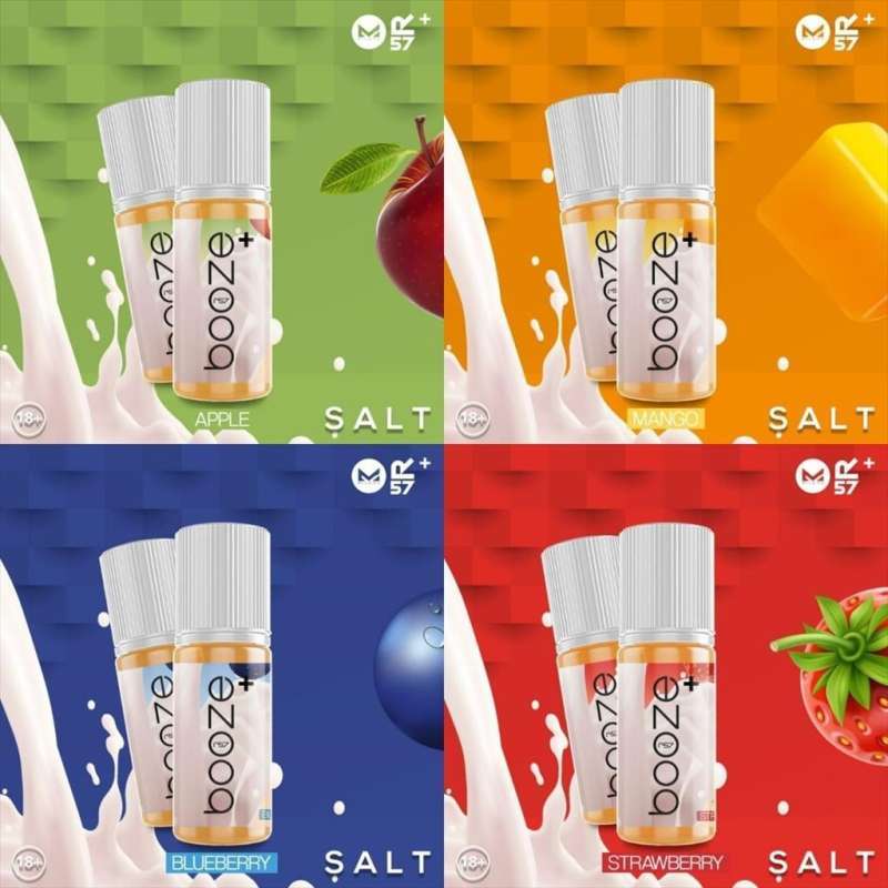 Jual Yakult Booze Termurah - Harga Grosir Terupdate Hari Ini | Blibli