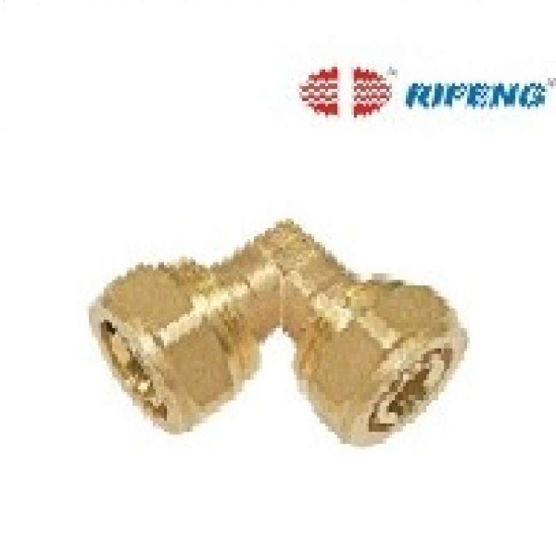 Jual Keni 3 4 X 1 Inch 💯 Harga Murah & Kualitas Terbaik Desember 2024