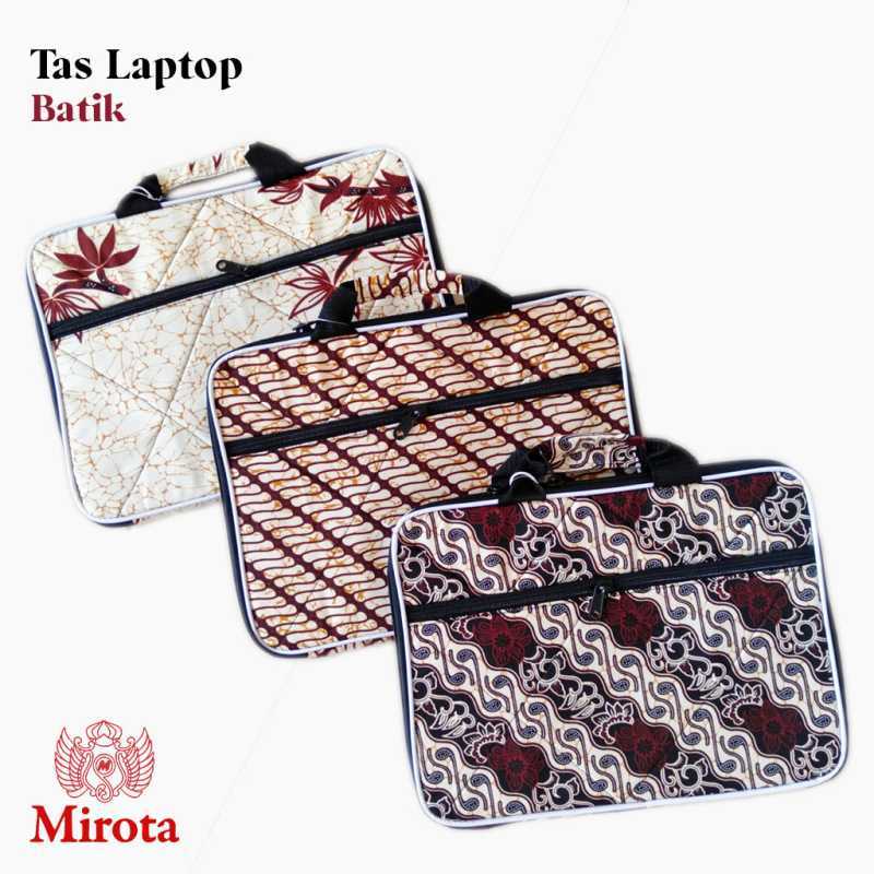 5 Cara Ini Bantu Laptop Kamu Awet Sampai Belasan Tahun! - Blibli Friends