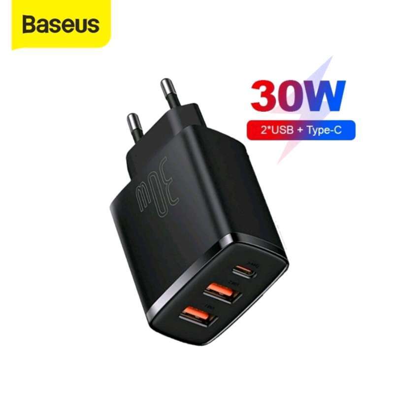 Jual Adapter fast charging di Seller pgp-istore - Prambatan Lor, Kab ...