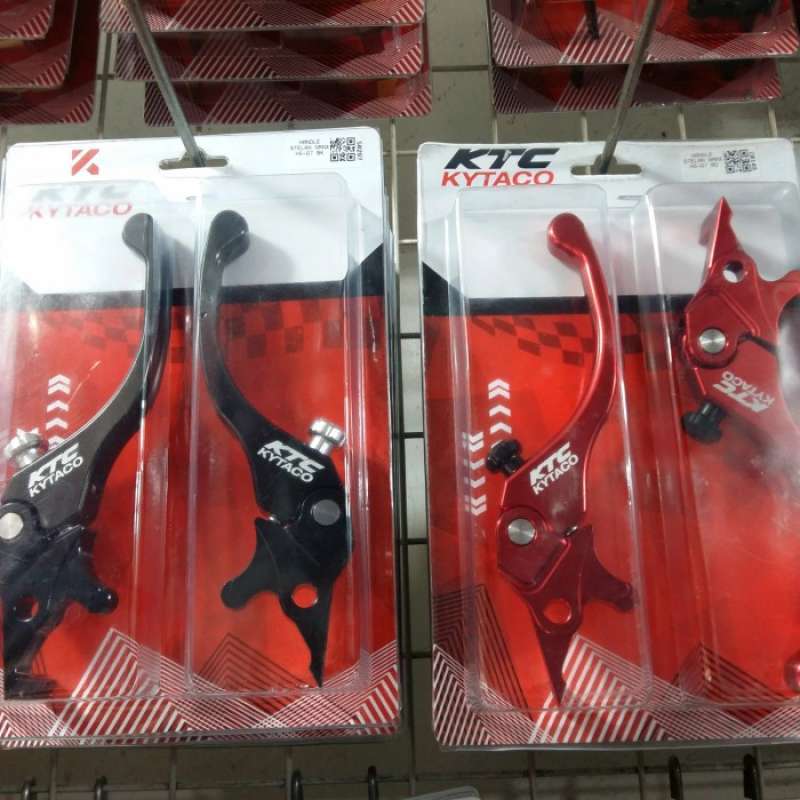 Promo handle rem stellan ktc kytaco hs-28 new pcx 160/ new vario 160 ...
