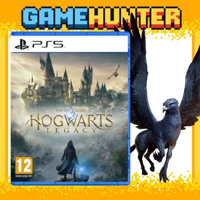 Kapan Hogwarts Legacy Rilis? - Blibli Friends Kapan Hogwarts Legacy Rilis? - Blibli Friends