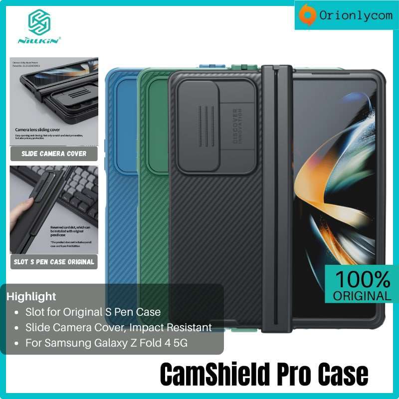 Jual Samsung S Pen Case Spesifikasi Original, Murah & Diskon Harga ...