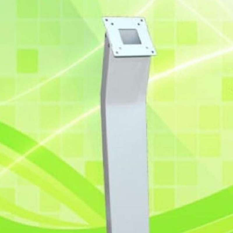 Jual LCD/LED MONITOR FLOOR LONG STAND BRACKET ZK-L018 TINGGI 92cm MURAH ...