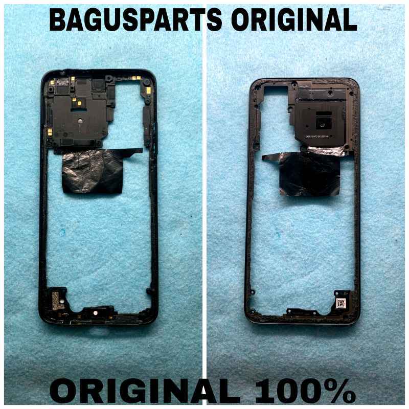 Daftar Harga Lcd Redmi Note 11 Ori 🔥 - Promo pelangganbaru-20k