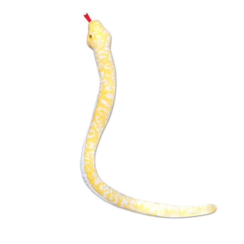 Jual Ular Dijual Original Harga Termurah April 2024 | Blibli