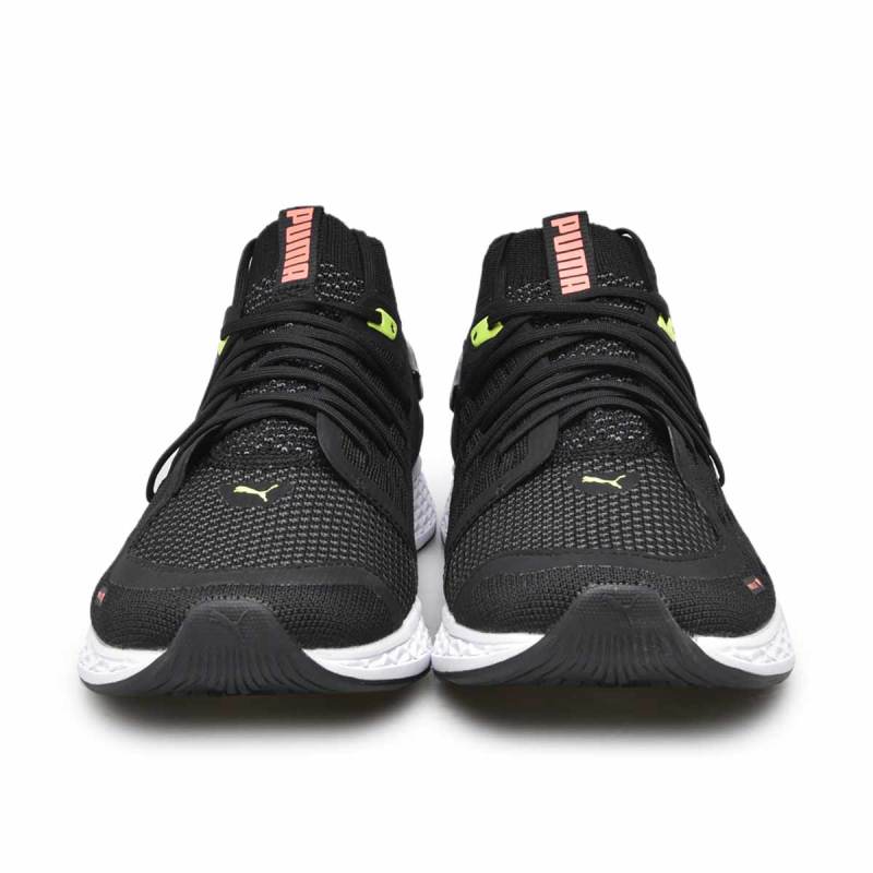 Jual Puma Men Running Speed 500 Shoes [192253 08] - - 8 Di Seller Puma ...