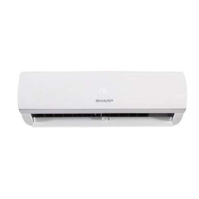 Jual AC SHARP AH-A5ZCYN di Seller Nagatara 3 - Kota Surakarta (Solo ...