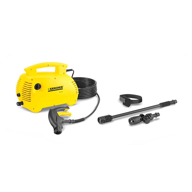 Jual Karcher K 2.240 AirCon High Pressure Washer Pembersih Air ...