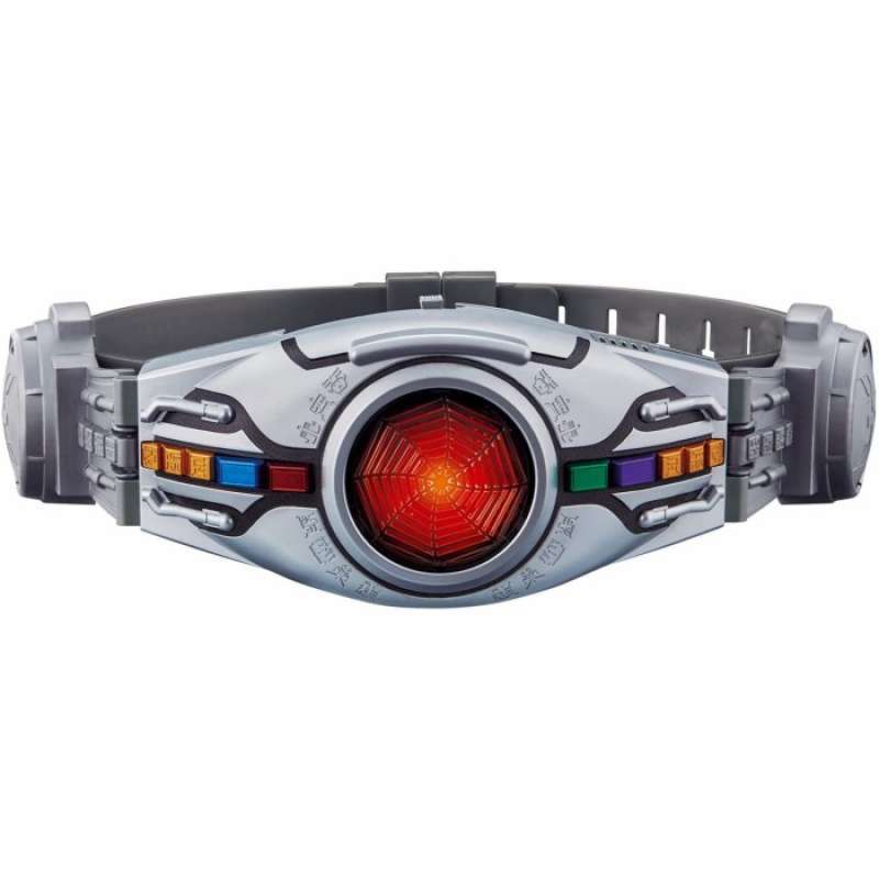 Promo DX Legend Transformation Henshin Belt Arcle Kamen Rider Kuuga ... Promo DX Legend Transformation Henshin Belt Arcle Kamen Rider Kuuga ...