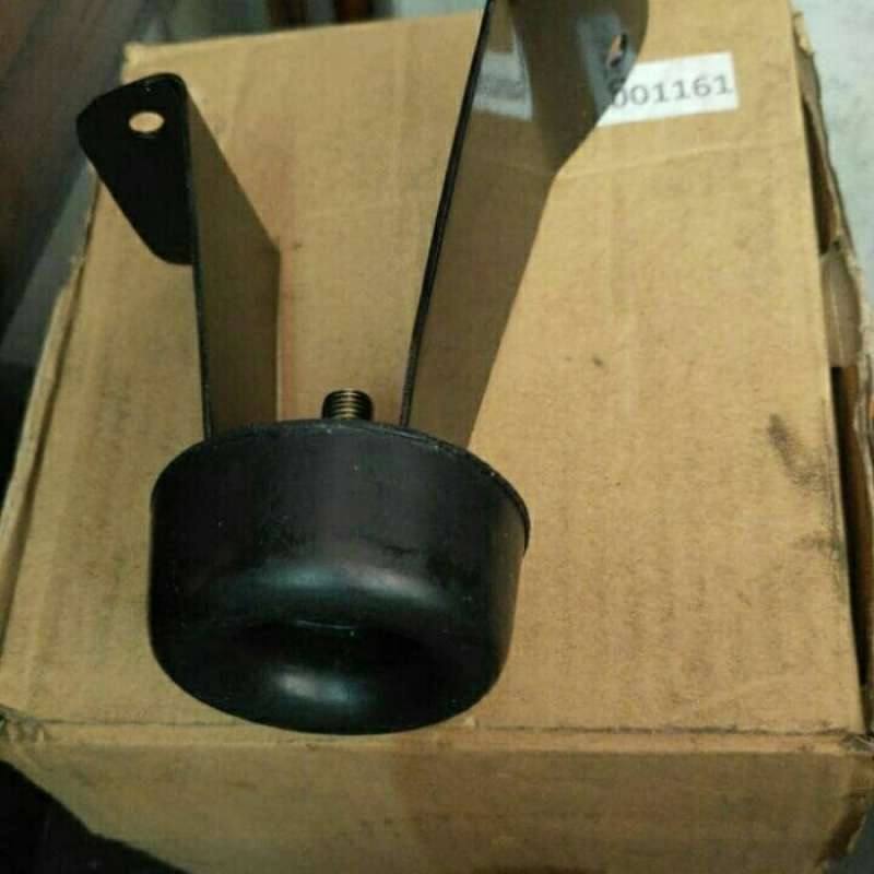 Jual Tahanan Ban Serep Jeep Cj7 Di Seller Fasabakhul 99 - Kebon Kacang ...