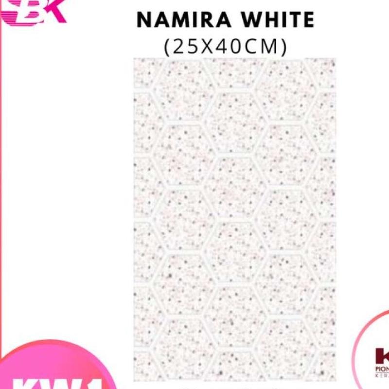 Jual Keramik Dinding Kamar Mandi 25 Original Murah - Harga Diskon Juli ... Jual Keramik Dinding Kamar Mandi 25 Original Murah - Harga Diskon Juli ...