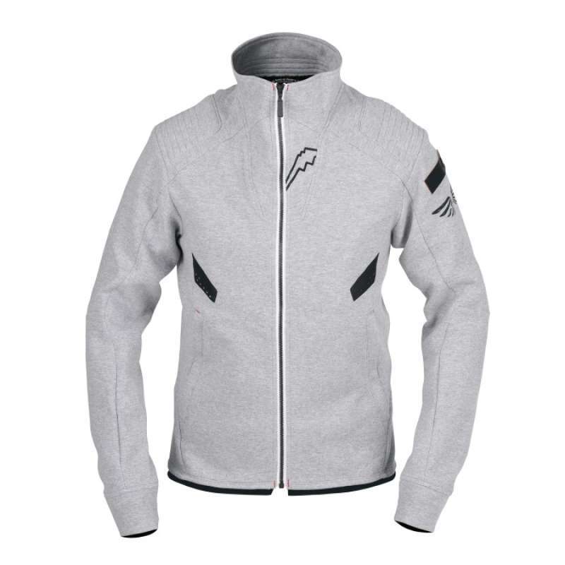 Jual Kushitani K 1996 Arkana Track Jacket Di Seller Fasabakhul 99 ...