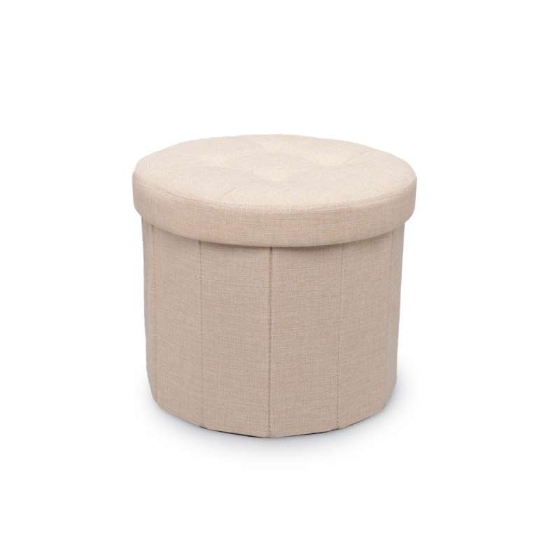 Jual Polly Storage Original Murah - Harga Diskon Mei 2024 | Blibli.com