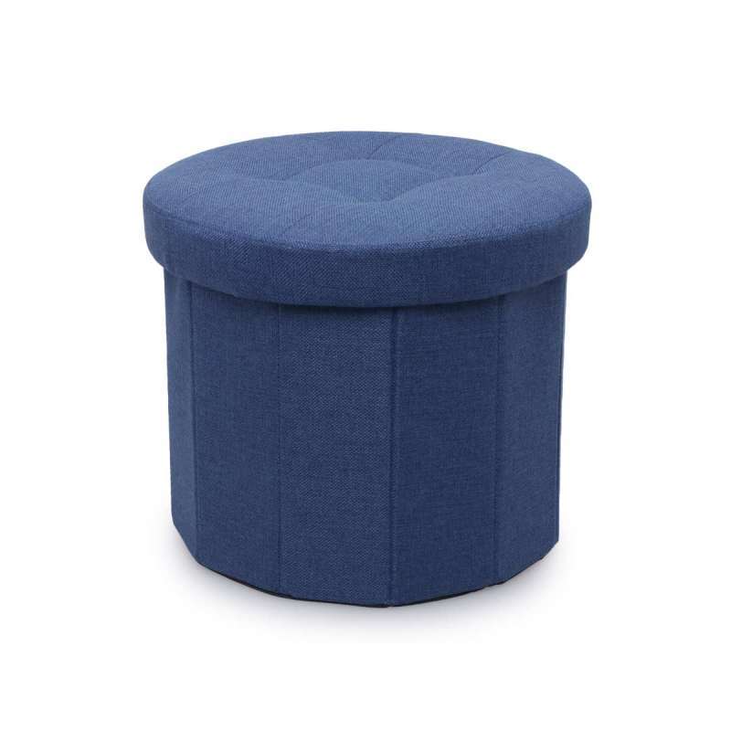 5 Rekomendasi Kursi Stool dengan Berbagai Ukuran untuk Hunian Modern ...