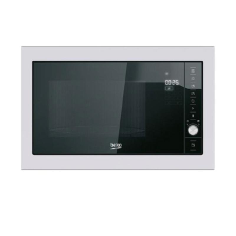 Jual Beko MGB25332BG Microwave - Hitam di Seller AJ Express - Kota ...