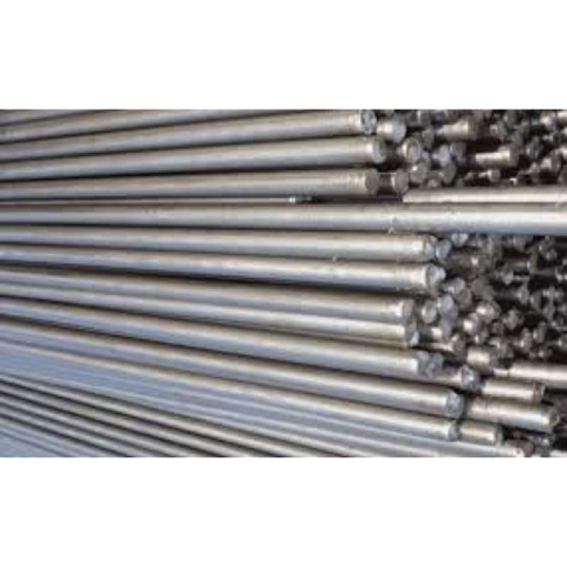 Jual BESI BETON POLOS 8 MM TP 280 SNI STD 1 di Seller Murah.Hemat ...