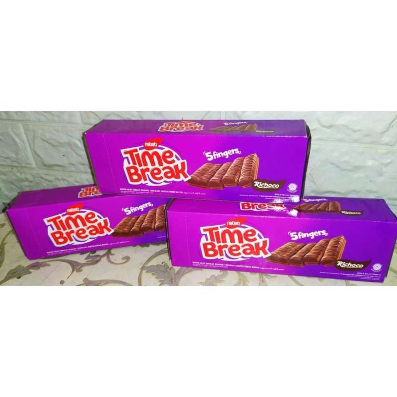 Jual Wafer Nabati 120 Gr Termurah - Harga Grosir Terupdate Hari Ini ...