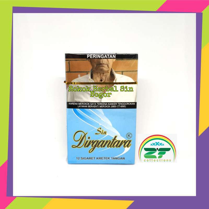 Jual Rokok Sin Jenis Fiter Terbaik Juni 2024 - Harga Murah & Gratis ...