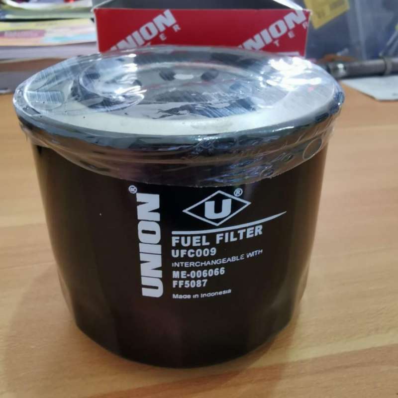 Jual Union Filter Termurah - Harga Grosir Terupdate Hari Ini | Blibli