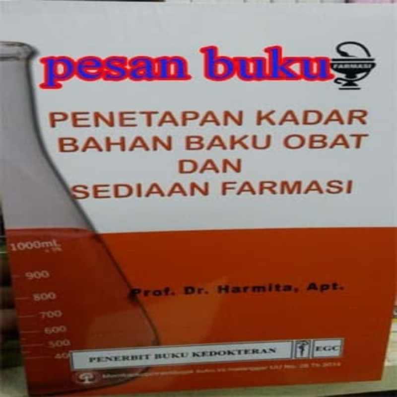 Jual Bahan Baku Obat Farmasi Original Harga Termurah Juni 2024 | Blibli