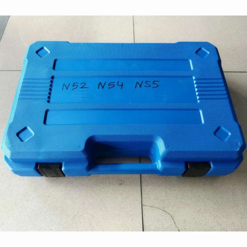 Jual ALAT SST TOP TIMING CAMSHAFT BMW N52 N54 N55 di Seller 15 Mega - Kota Jakarta Barat, DKI ...