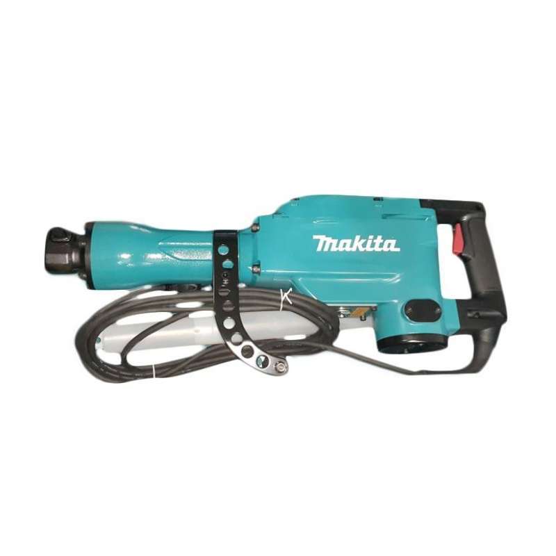 Promo Makita Hm1306 Demolition Hammer 30 Mm Diskon 1% Di Seller Cv ...