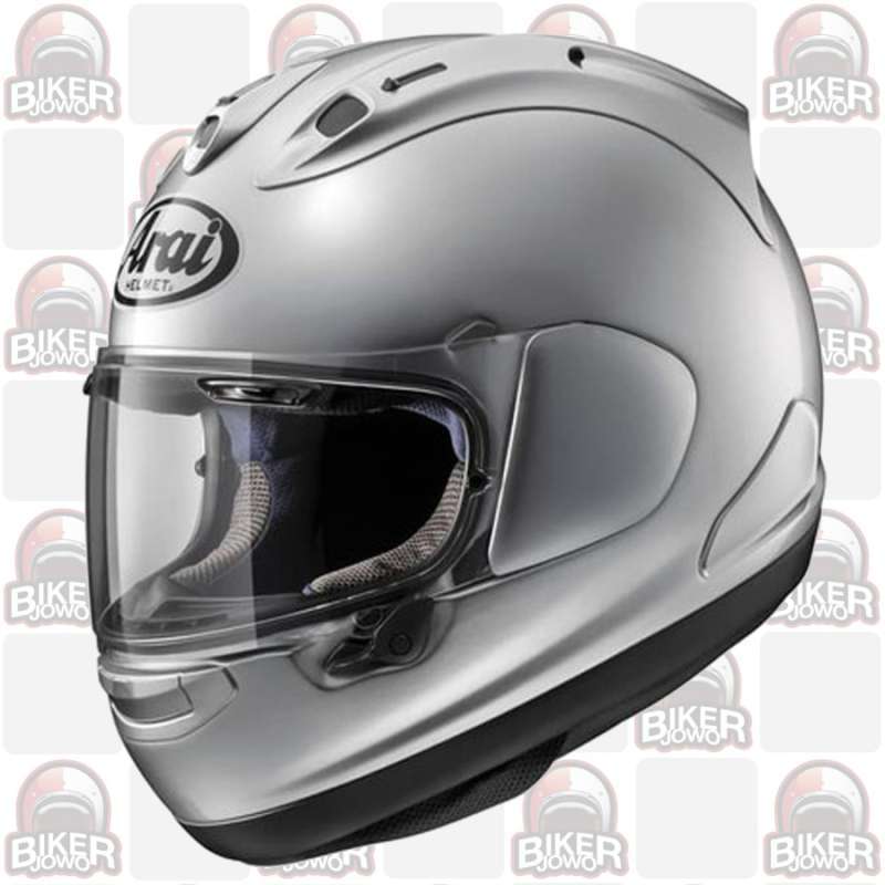 Jual Helm Arai RX7X Takumi Hayden Pedrosa American Russel IOM TT ...