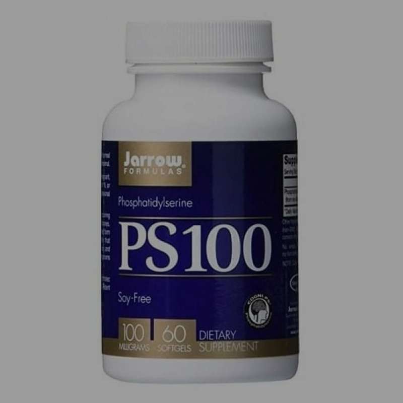 Jual PS100 Memory Support di Seller Silvanna - Kota Jakarta Utara, DKI ...