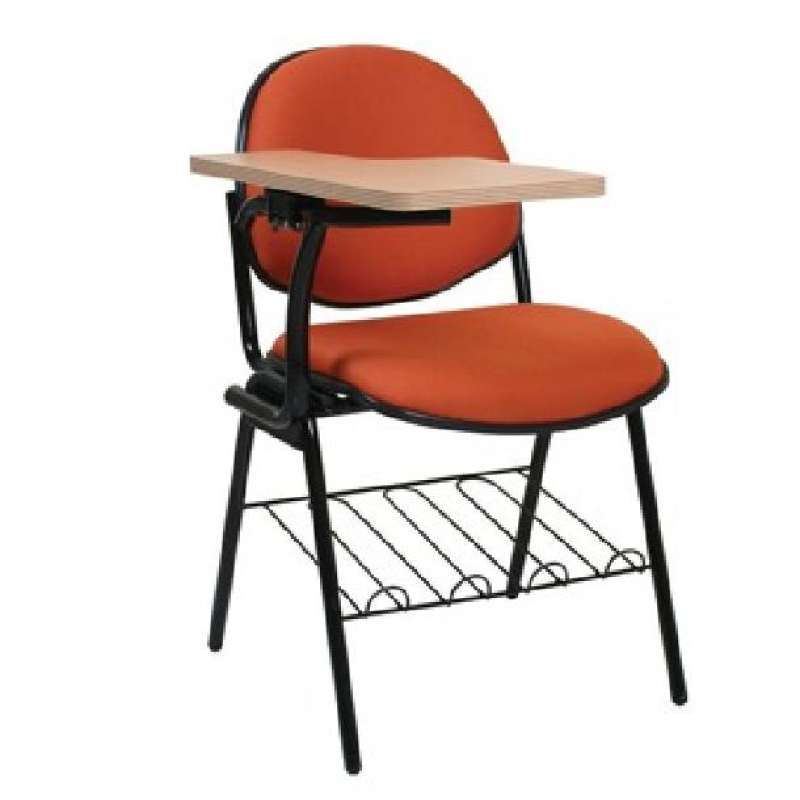 Jual Kursi Kuliah Training Chairman Di Seller Centralfurniture88 - Kota ...