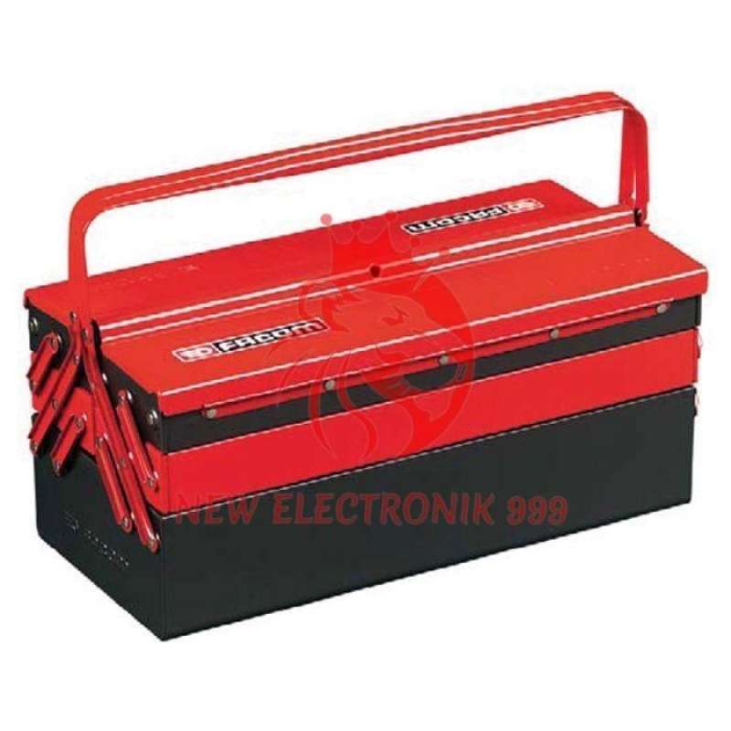 Jual Facom Tool Set Electrical 2050.e15 Fm0000209 Di Seller New ...