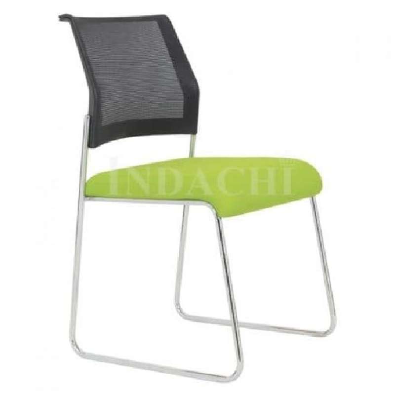 Jual Kursi Kantor Kursi Susun Kursi Stacking Indachi Modern Design-1 Di ...