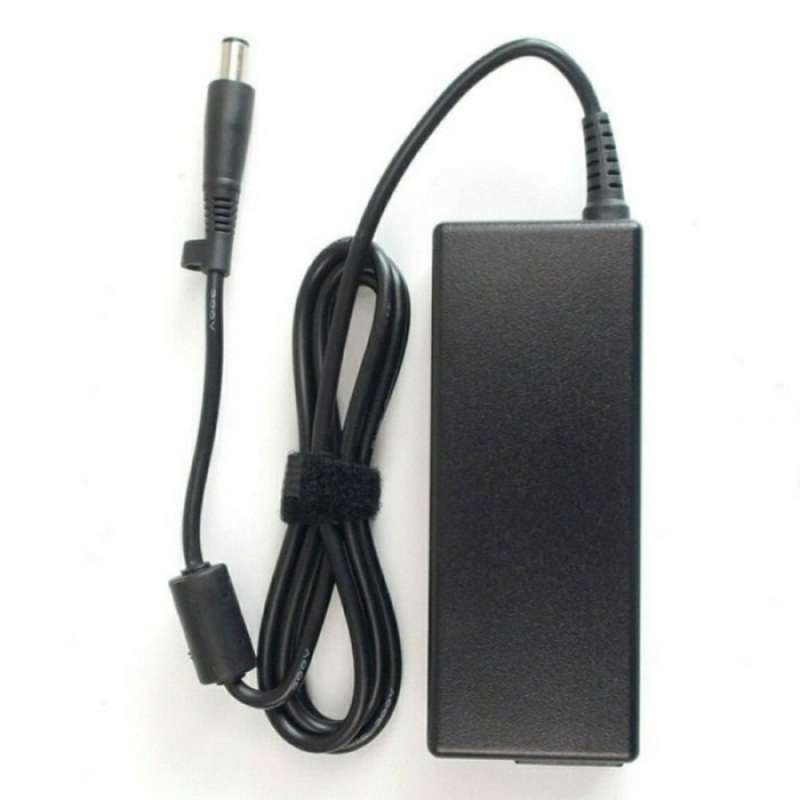 Jual Ac Adapter For Logitech Driving Force , G27 , G25 G29 Dc Power ...
