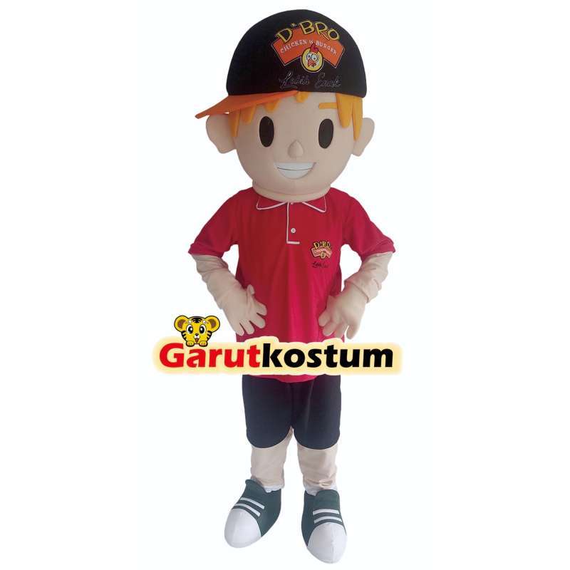 Jual Kfc Ayam Chicken Dada Termurah - Harga Grosir Terupdate Hari Ini ...