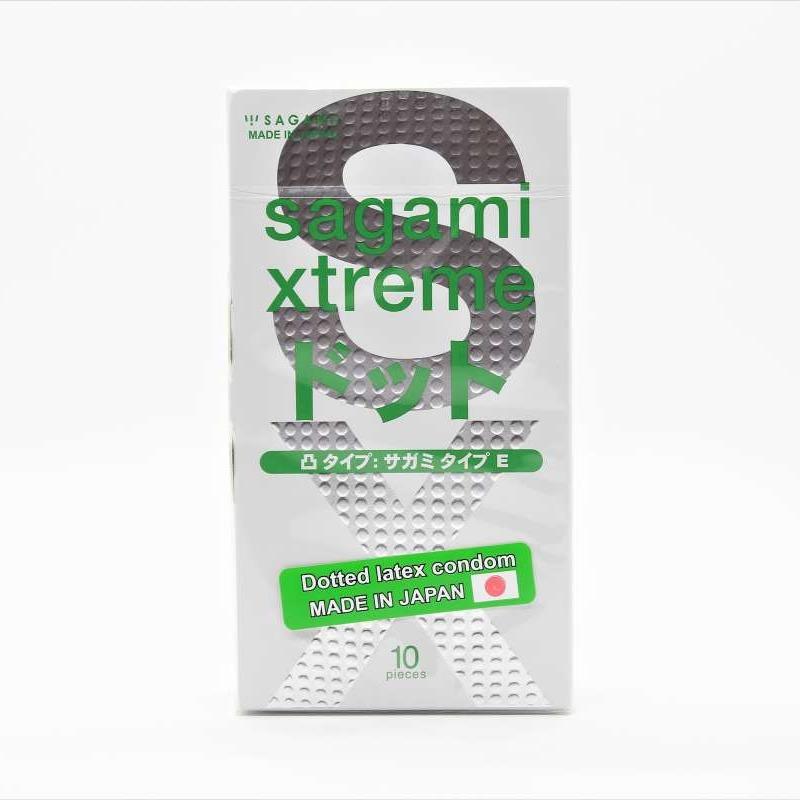 Jual Sagami Terbaru Mei 2024 100% Original – Official Store Indonesia ...