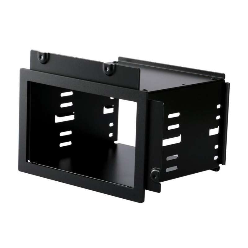 Jual Phanteks Odd Bay For Enthoo 719 ( Ph-oddbay_01 ) Di Seller Tf Com ...