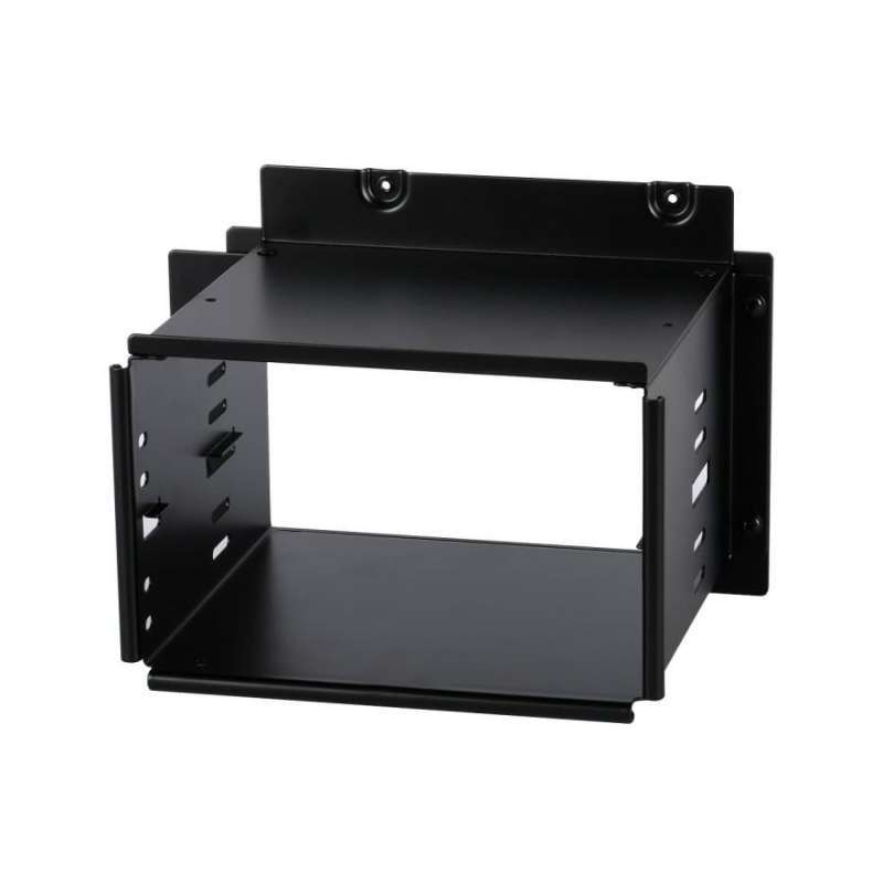 Jual Phanteks Odd Bay For Enthoo 719 ( Ph-oddbay_01 ) Di Seller Tf Com ...
