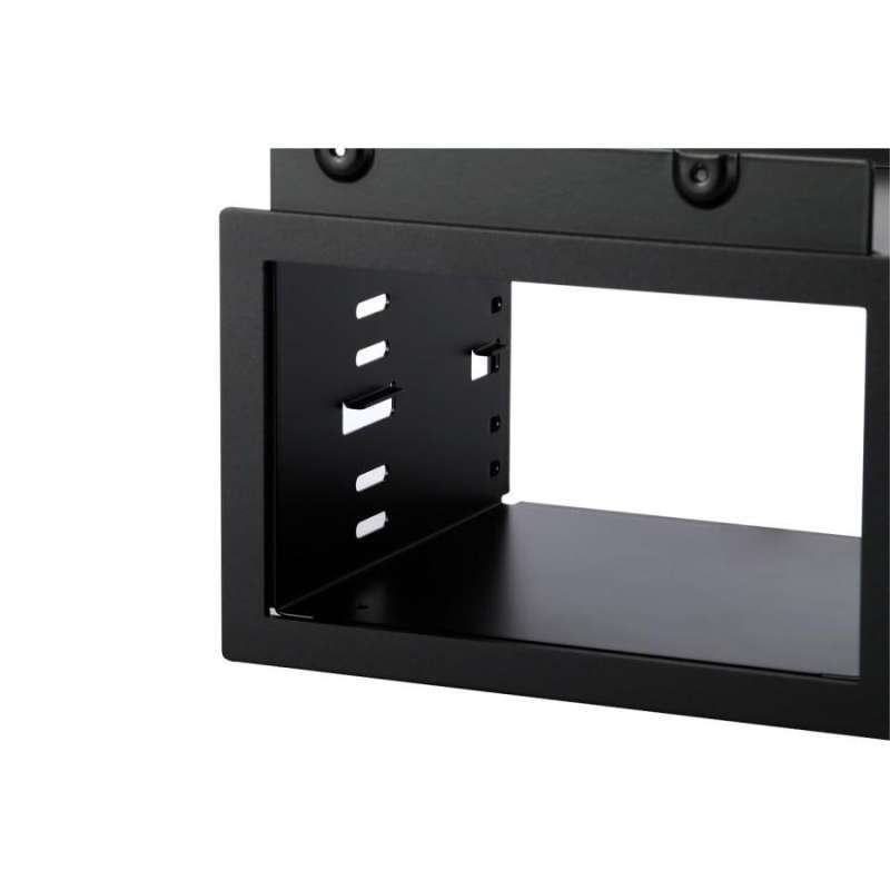 Jual Phanteks Odd Bay For Enthoo 719 ( Ph-oddbay_01 ) Di Seller Tf Com ...