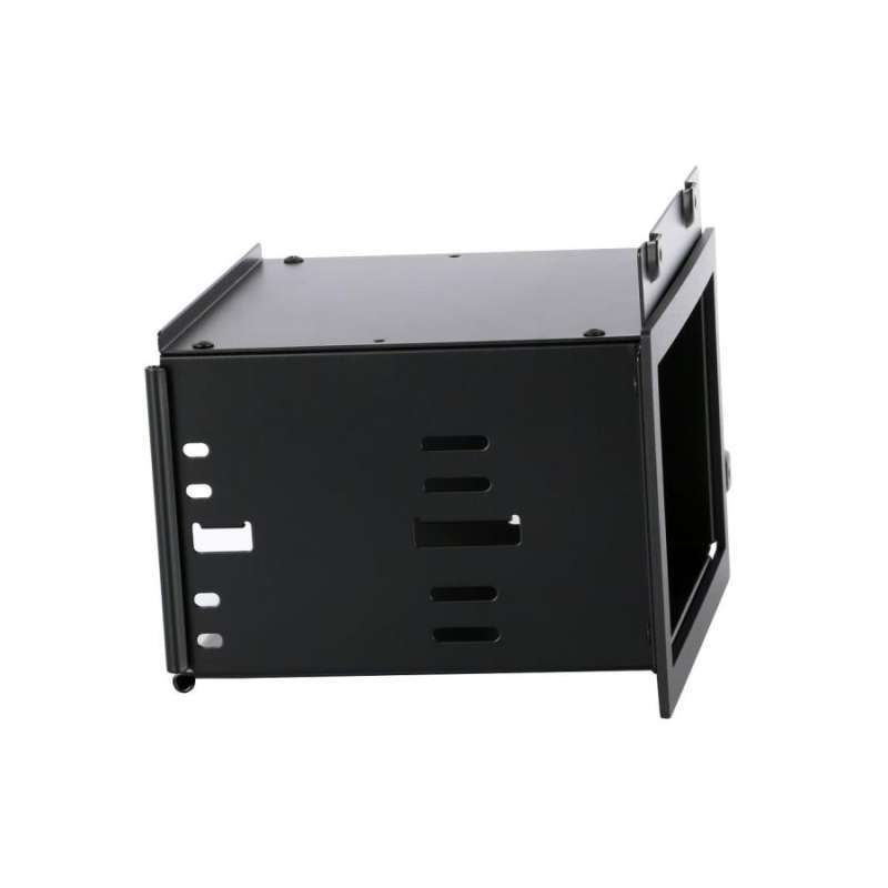 Jual Phanteks Odd Bay For Enthoo 719 ( Ph-oddbay_01 ) Di Seller Tf Com ...