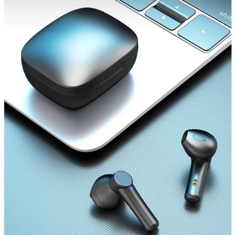 Jual Samsung S22 Earphones Earbuds Wireless Gaming TWS Low Latency with ...