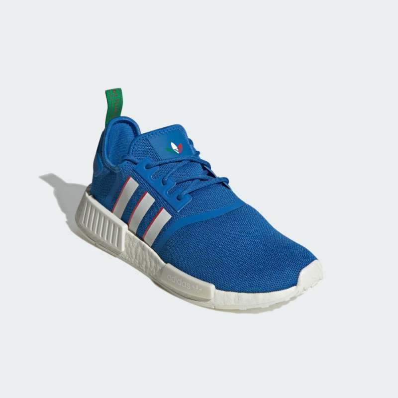 Jual Sdidas Nmd Original Terbaru - Harga Promo Murah Februari 2024 | Blibli