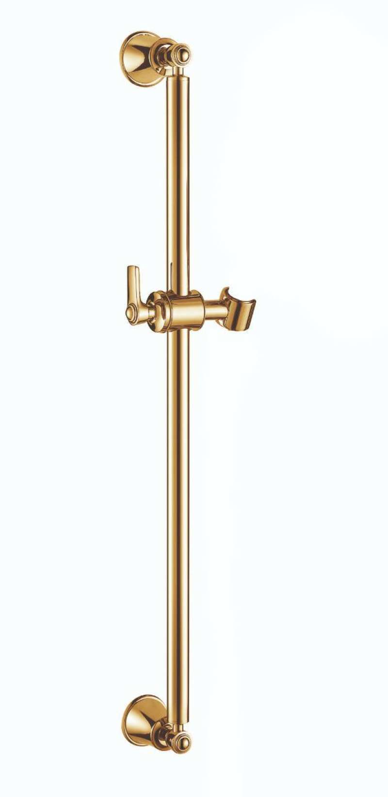 Jual Slide Rail Shower PALOMA SLP 7501 Rel Sliding Hand Handshower ...